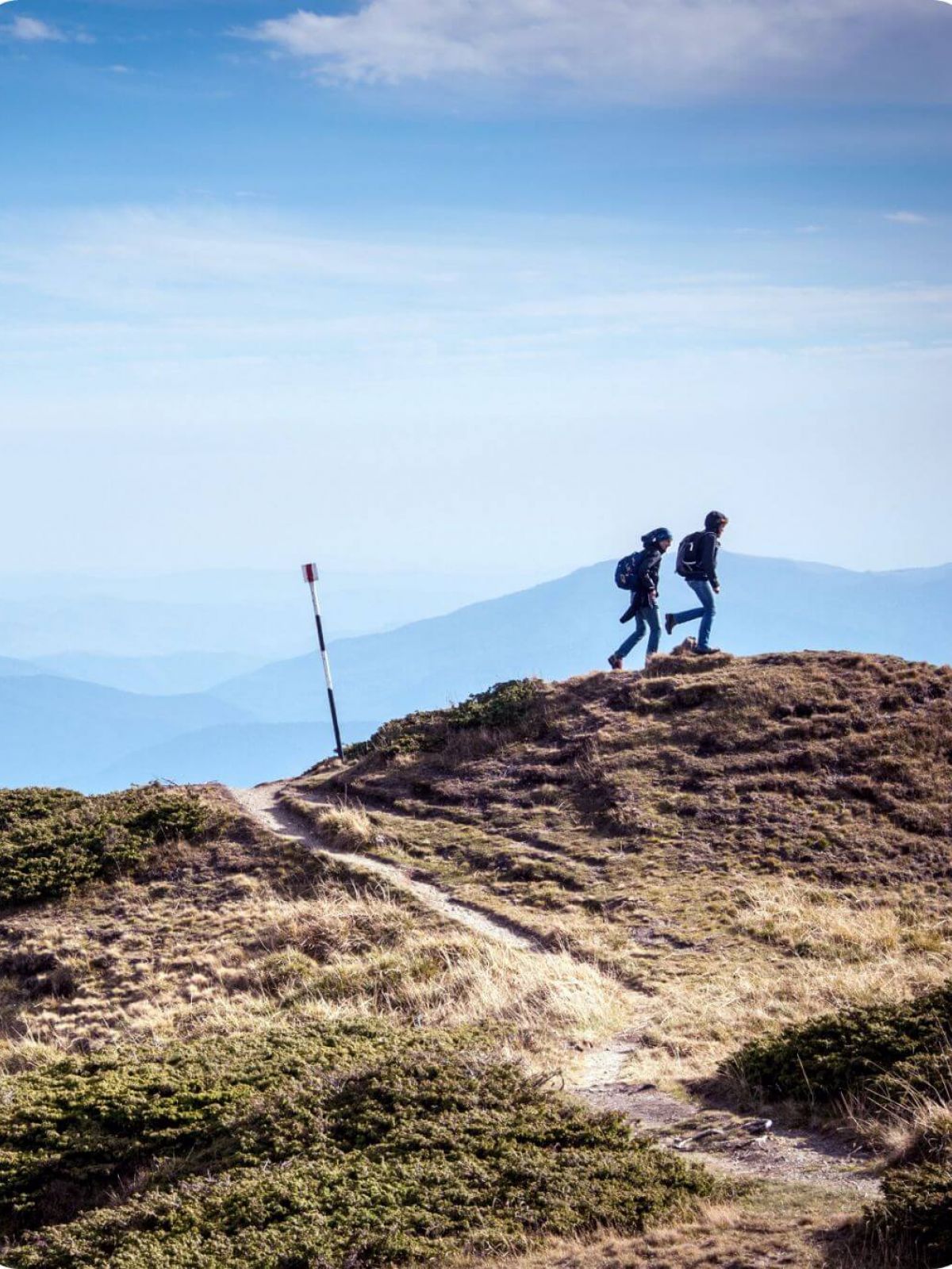 VOLKSWAGEN ID.7 HATCHBACK 210kW Match Pro Plus 77kWh 5dr Auto Lease ...